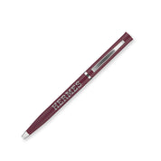 Sample Pens: Try Before You Buy - Ensure the Perfect Fit for Your ...