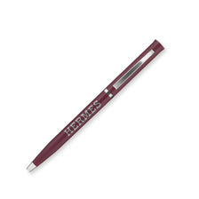 Sample Pens: Try Before You Buy - Ensure the Perfect Fit for Your ...