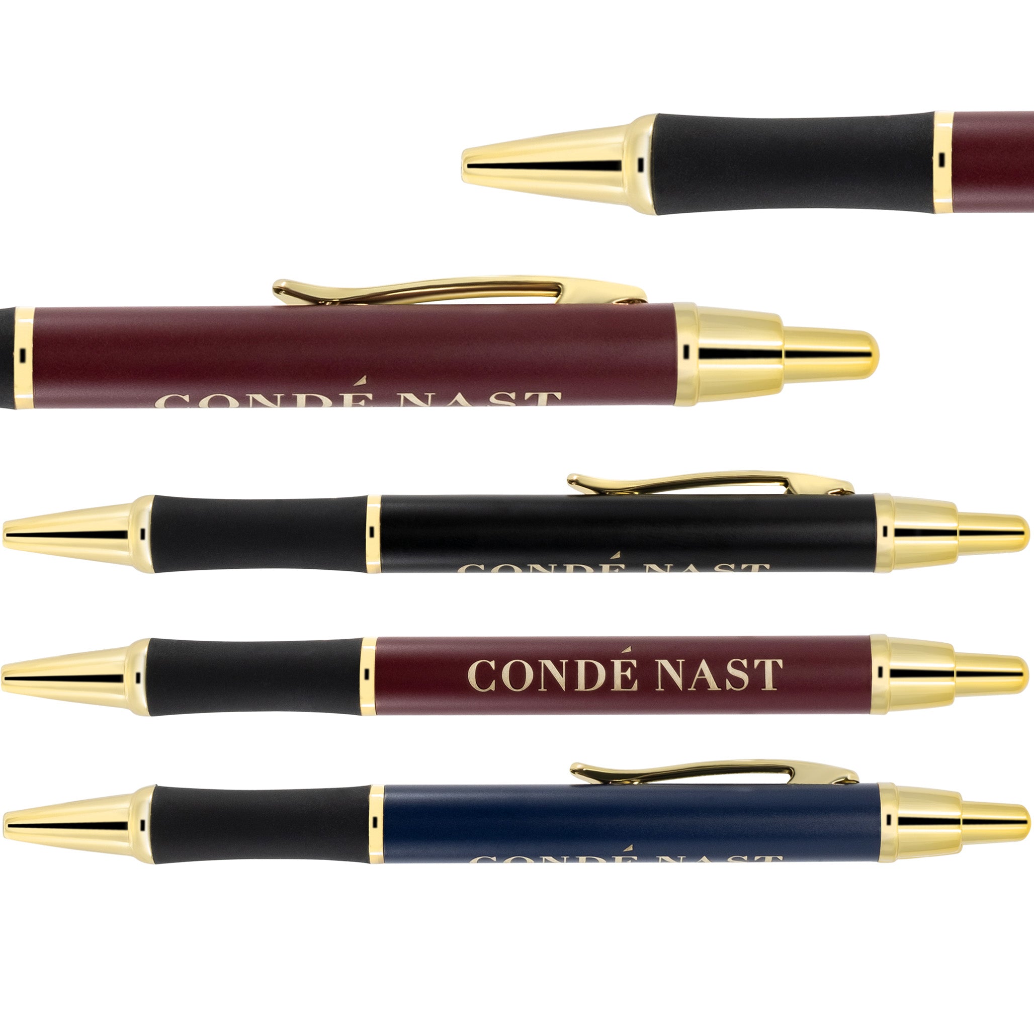 Premium Bally Pen: Your Sleek & Stylish Writing Partner | PensXpress