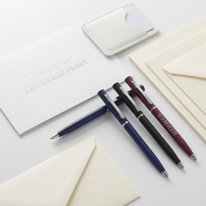 Sample Pens: Try Before You Buy - Ensure the Perfect Fit for Your ...