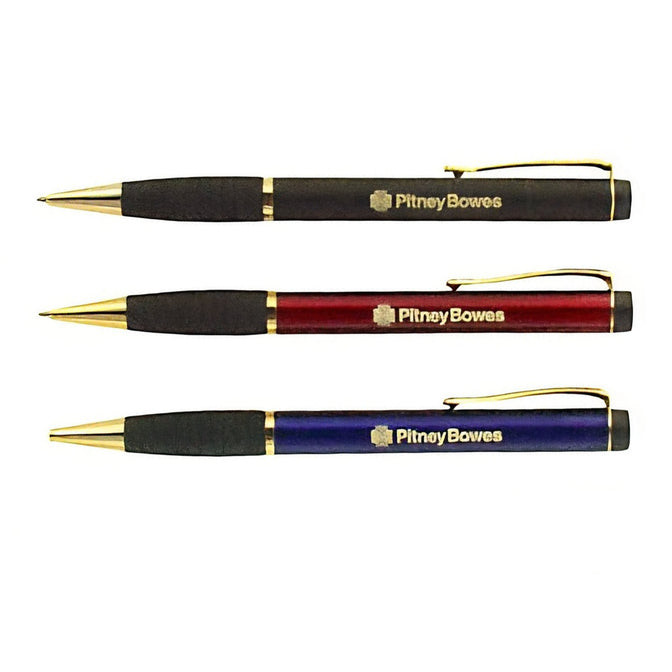 Sample Pens: Try Before You Buy - Ensure the Perfect Fit for Your ...