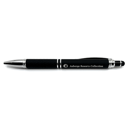 Fast Browse All Pens | Personalize With Your Message | PensXpress®