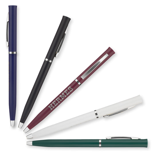 Sample Pens: Try Before You Buy - Ensure the Perfect Fit for Your ...