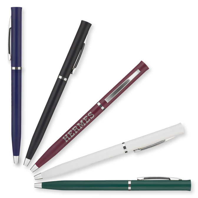 Sample Pens: Try Before You Buy - Ensure the Perfect Fit for Your ...