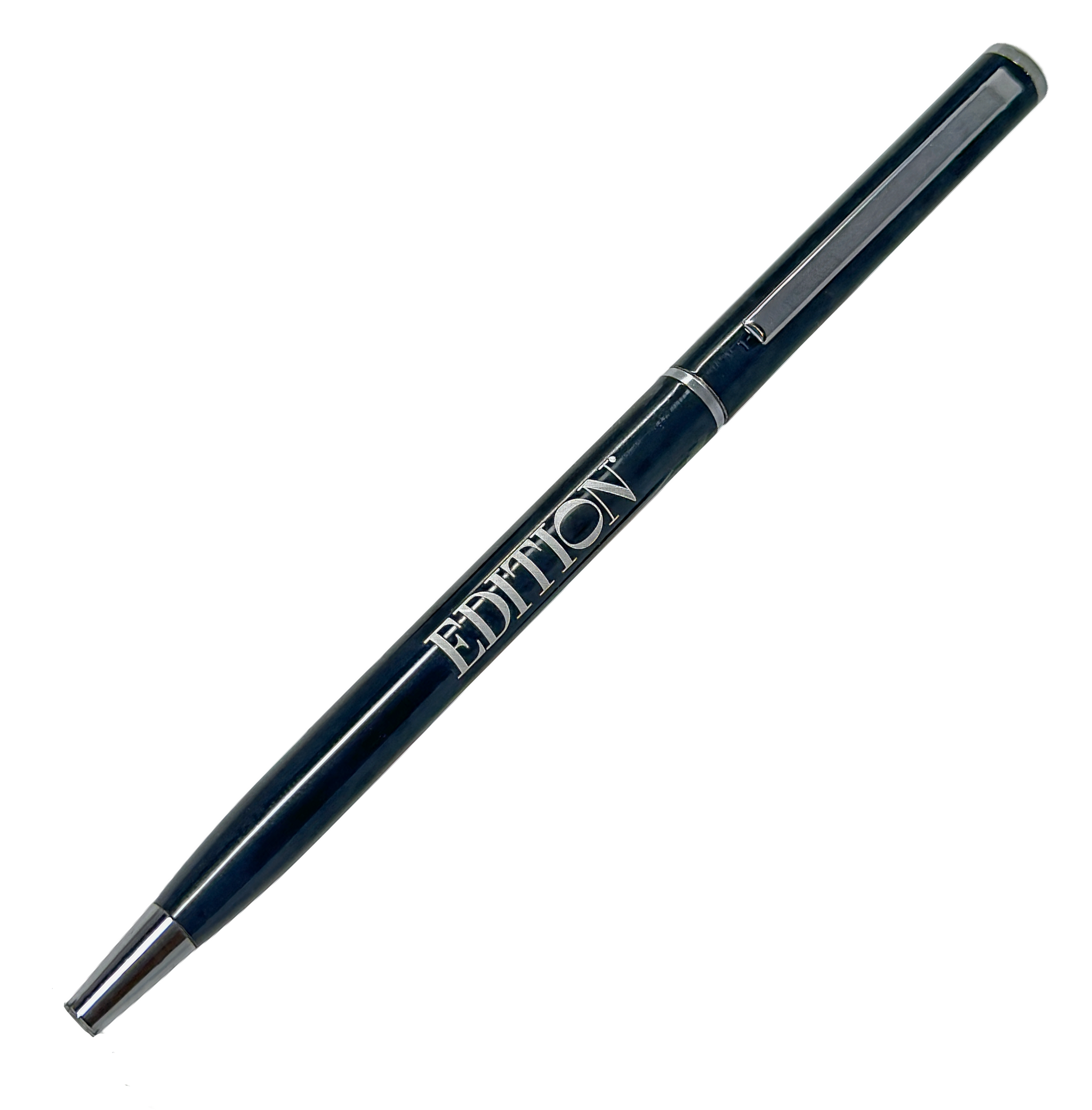 Xpress Ultra Slim Metal: Luxury Personalized Slim Metal Pens for ...