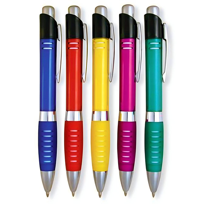 Sample Pens: Try Before You Buy - Ensure the Perfect Fit for Your ...