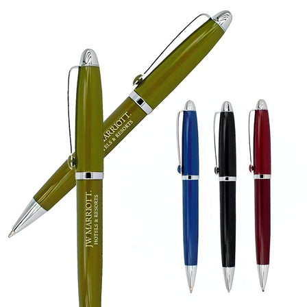 Sample Pens: Try Before You Buy - Ensure the Perfect Fit for Your ...
