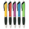 Xpress Incline, Personalized Gripper Ink Pens – PensXpress