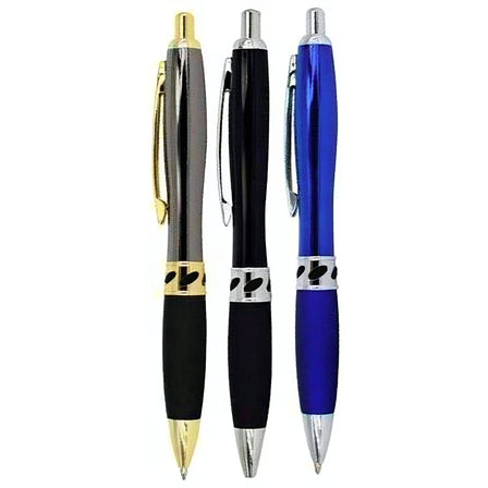 Sample Pens: Try Before You Buy - Ensure the Perfect Fit for Your ...