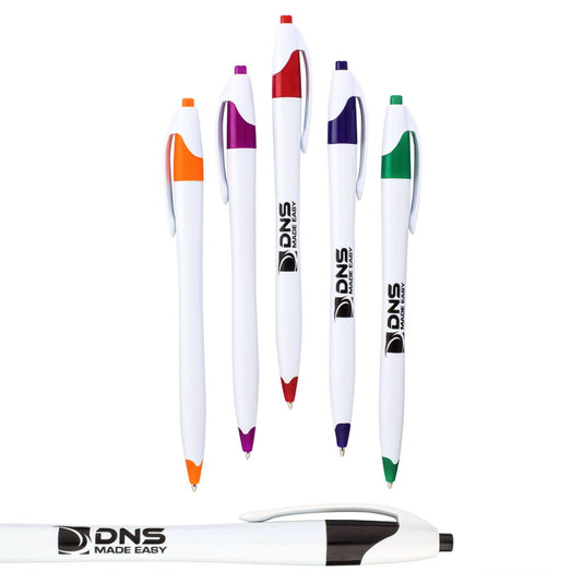 Personalized Pens with Name or Logo | PensXpress.com