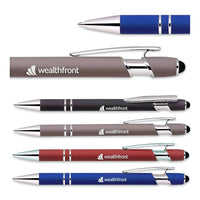 What Is a Stylus Pen? Everything You Need to Know – PensXpress