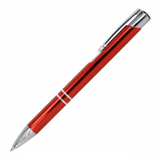 Sample Pens: Try Before You Buy - Ensure the Perfect Fit for Your ...