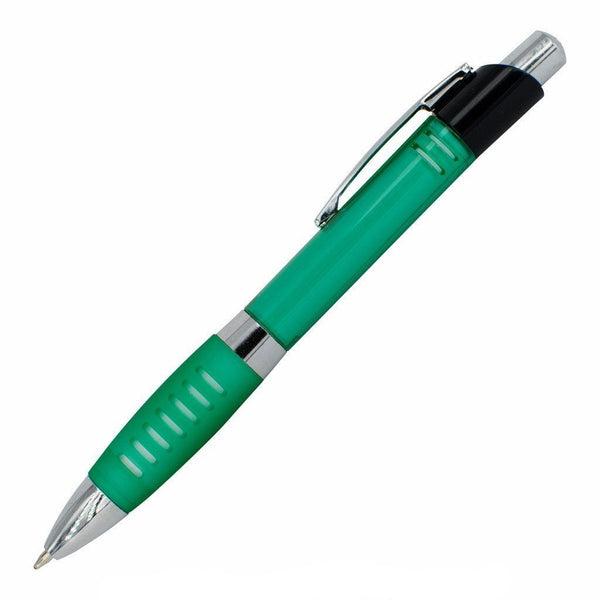 The AllStar Pen, Shop Personalized Low-Minimum Pens