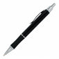 Premium Bally Pen: Your Sleek & Stylish Writing Partner | PensXpress