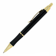 Premium Bally Pen: Your Sleek & Stylish Writing Partner | PensXpress