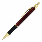 Premium Bally Pen: Your Sleek & Stylish Writing Partner | PensXpress