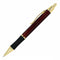 Premium Bally Pen: Your Sleek & Stylish Writing Partner | PensXpress