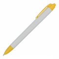 Xpress Colossal, Extra-Large Personalized Business Pens – PensXpress