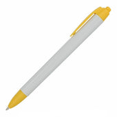 Xpress Colossal, Extra-Large Personalized Business Pens – PensXpress