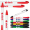 Xpress Colossal, Extra-Large Personalized Business Pens – PensXpress