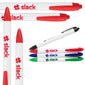 Xpress Colossal, Extra-Large Personalized Business Pens – PensXpress