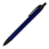Xpress Colossal, Extra-Large Personalized Business Pens – PensXpress