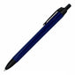 Xpress Colossal, Extra-Large Personalized Business Pens – PensXpress
