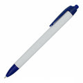 Xpress Colossal, Extra-Large Personalized Business Pens – PensXpress