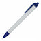 Xpress Colossal, Extra-Large Personalized Business Pens – PensXpress