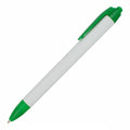 Xpress Colossal, Extra-Large Personalized Business Pens – PensXpress