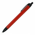 Xpress Colossal, Extra-Large Personalized Business Pens – PensXpress