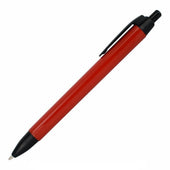 Xpress Colossal, Extra-Large Personalized Business Pens – PensXpress
