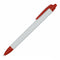 Xpress Colossal, Extra-Large Personalized Business Pens – PensXpress