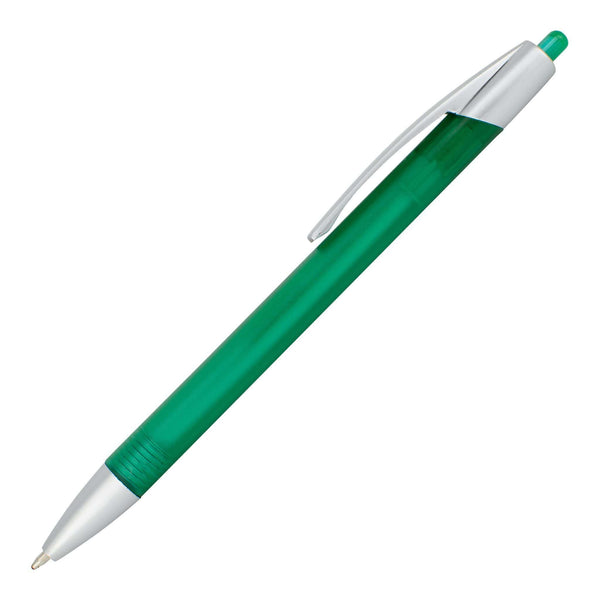 Xpress Compass, Personalized Pens with Logo