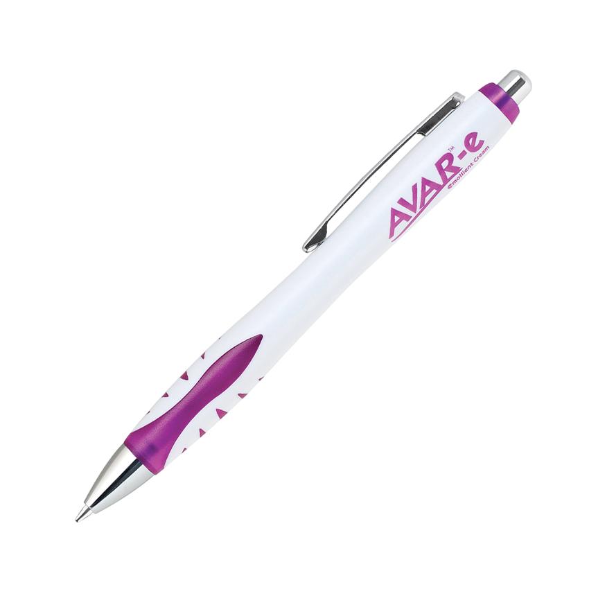 Xpress Cosmo Customizable Pen – PensXpress