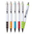 Xpress Elsa, Custom Promo Pens – PensXpress