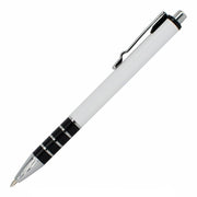 Xpress Elsa, Custom Promo Pens – PensXpress