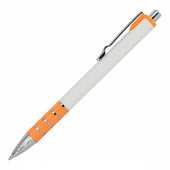 Xpress Elsa, Custom Promo Pens – PensXpress