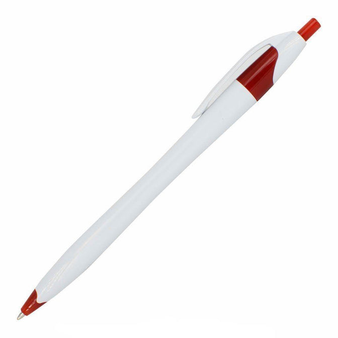 Fast Browse All Pens | Personalize With Your Message | PensXpress®