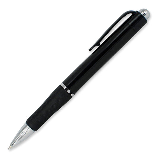 Personalized Pens with Name or Logo | PensXpress.com