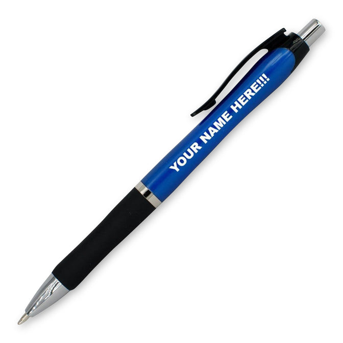 Fast Browse All Pens | Personalize With Your Message | PensXpress®